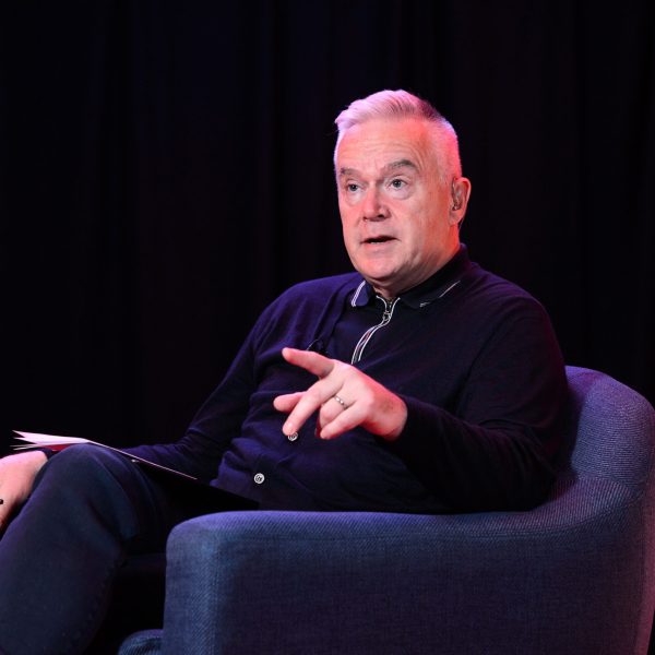 homePage - Renewable Energy Revenues Summit