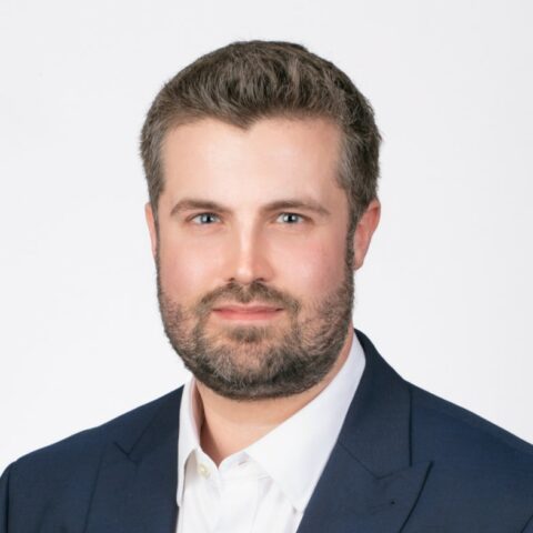 Ross Irvine - Renewables Procurement & Revenue Summit