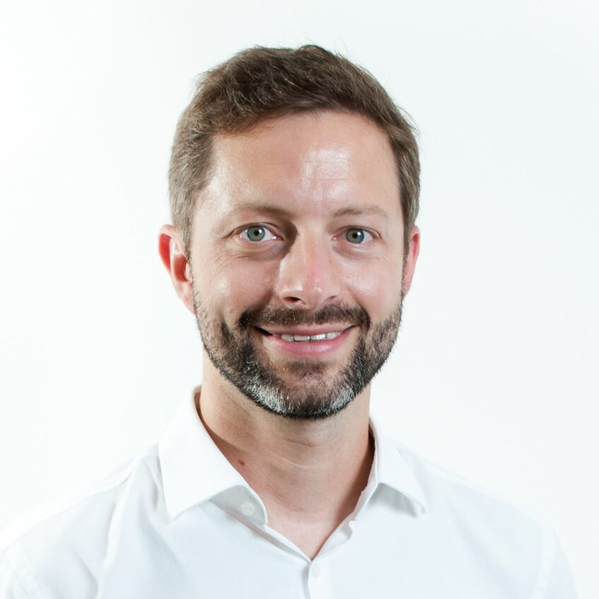 Roberto Pizzini - Renewables Procurement & Revenue Summit