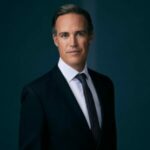 Charles Lesser - Renewables Procurement & Revenue Summit