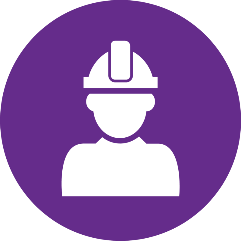 Home Page - Renewables Procurement & Revenue Summit